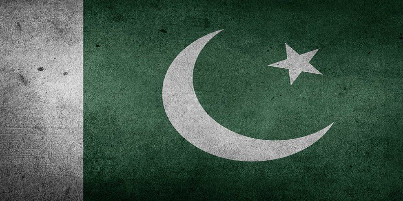 DNA Testing In Pakistan | IDTO Immigration DNA Paternity Testing Center ...